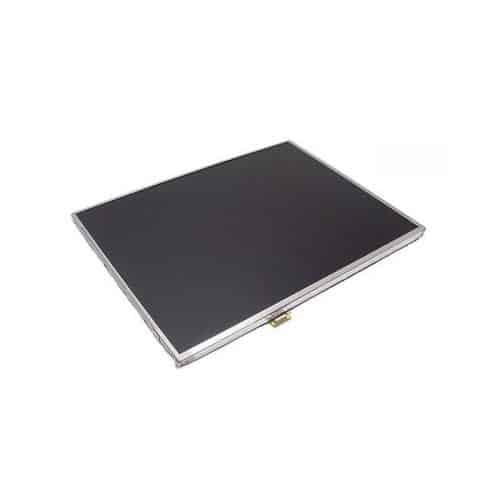 BVM 6.5" LCD Panel and Touch Screen Kit - LCD-KIT-G065