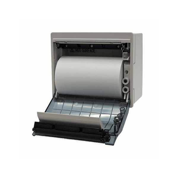 Seiko DPU-D2-00A 2" Panel Mount Thermal Printer