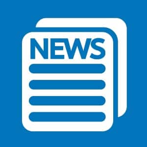 News, Press Releases and Media | BVM Ltd