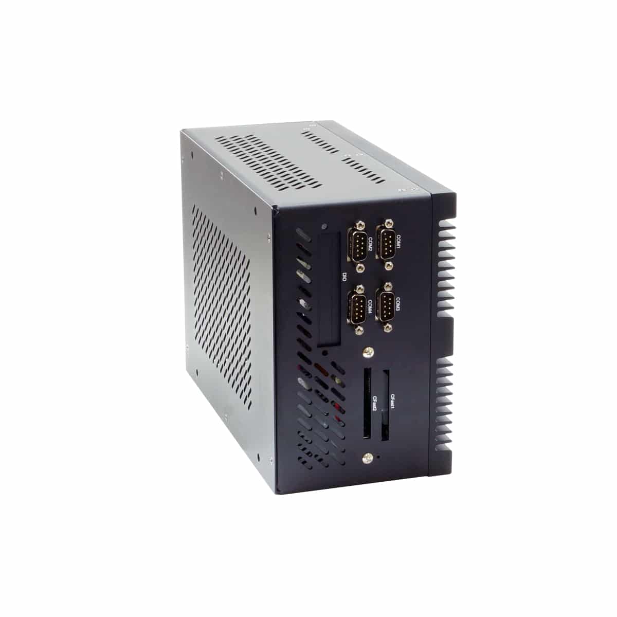 LEX Systems APOLLO-RS 3I370DW | Official UK Distributor