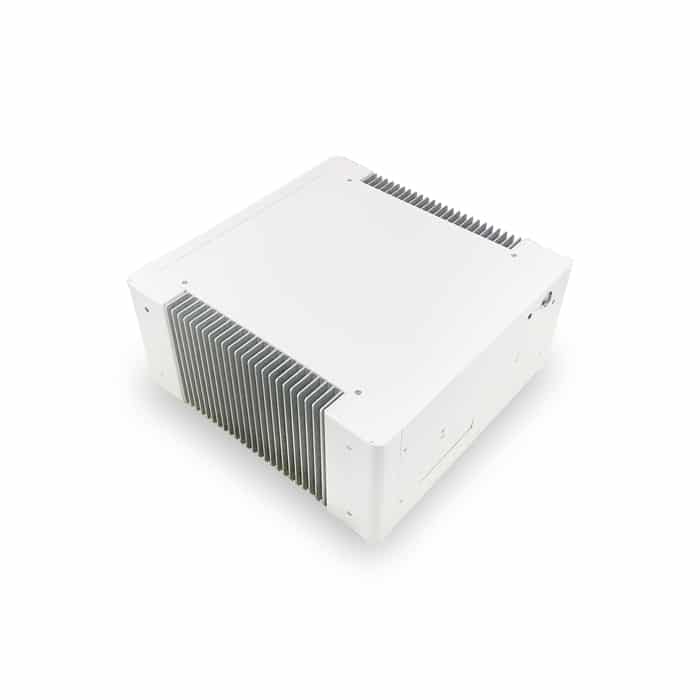 Wincomm WPC-767 | Official UK Distributor
