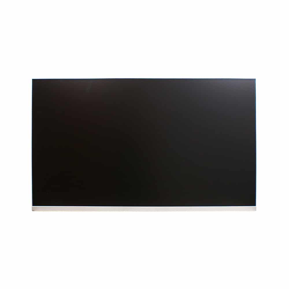 Jetway IPC HPC270C | Official UK Distributor