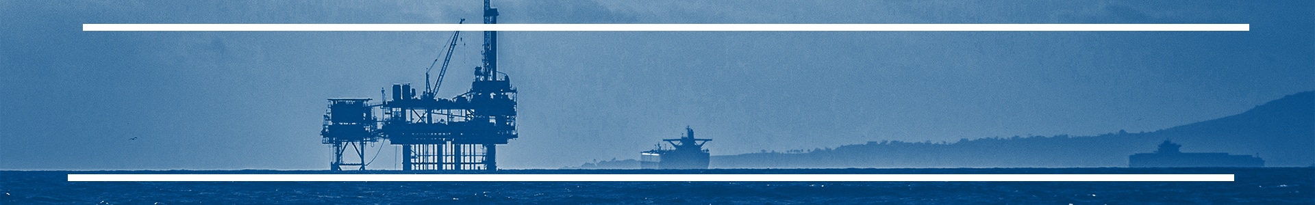 BVM Ltd - UK based Systems Integrator and Industrial PC supplier.