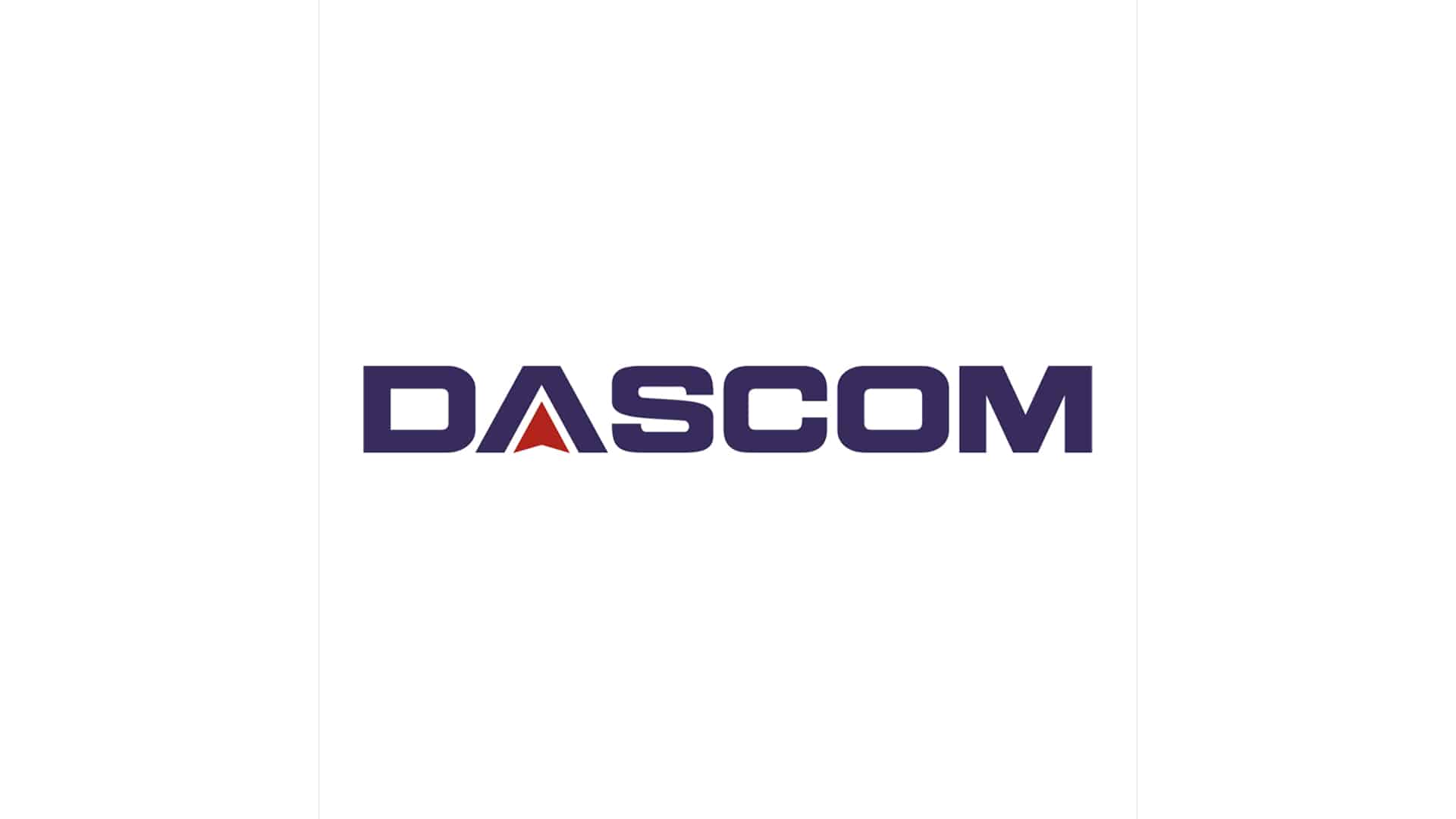 DASCOM: Business Printing Solutions - BVM Ltd