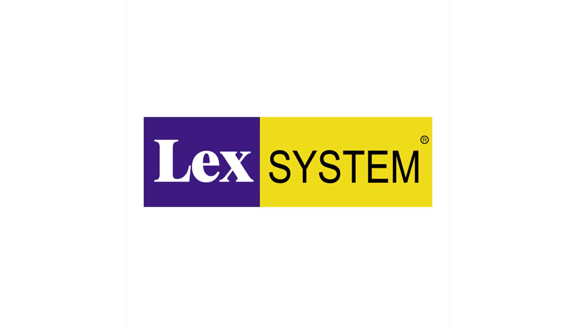 LEX Systems: The Next Generation in Edge AI Computing - BVM Ltd