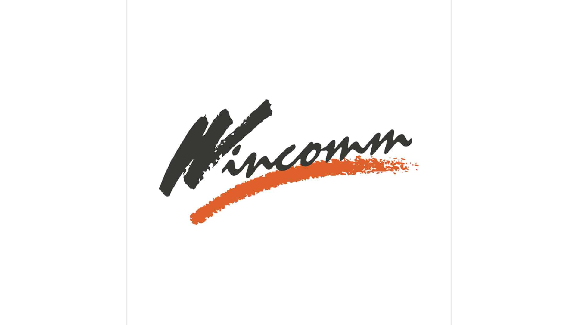 Wincomm - Medical & Industrial Panel PC Computing Solutions - BVM Ltd