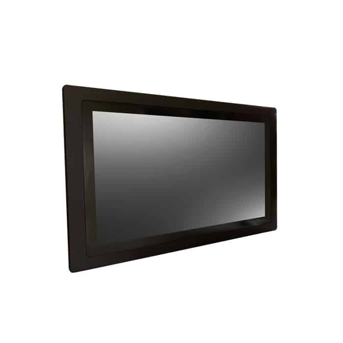 Wincomm WLP-7H20-22 | Official UK Distributor