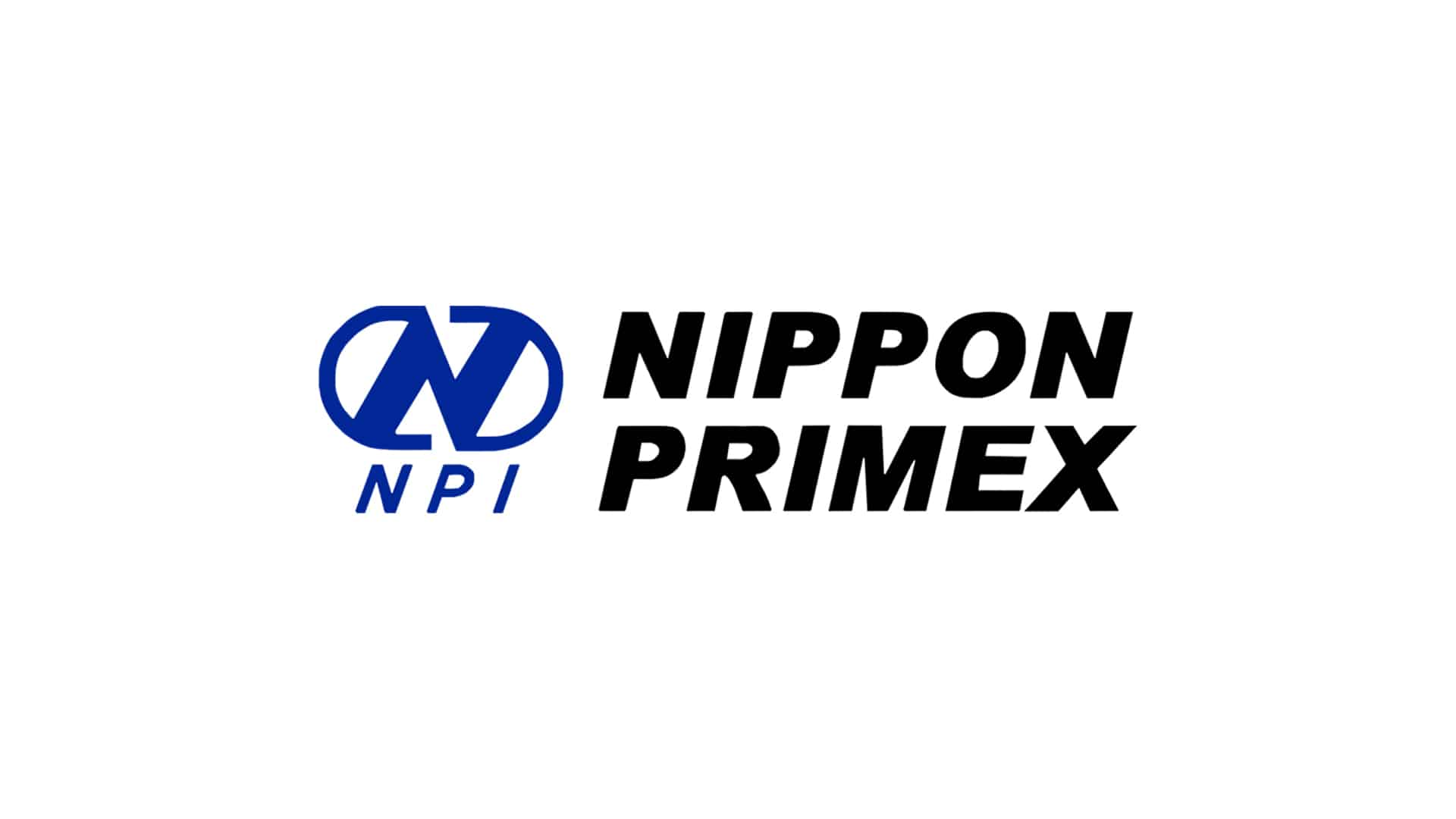 Nippon Primex: Leading the Way in Industrial Mini Printers - BVM Ltd