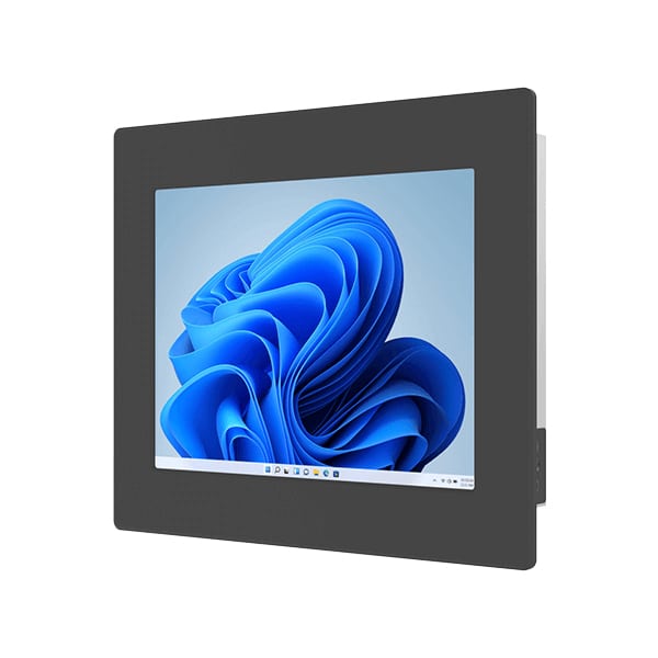 Winmate Inc Panel Mount N100 | Official UK Distributor